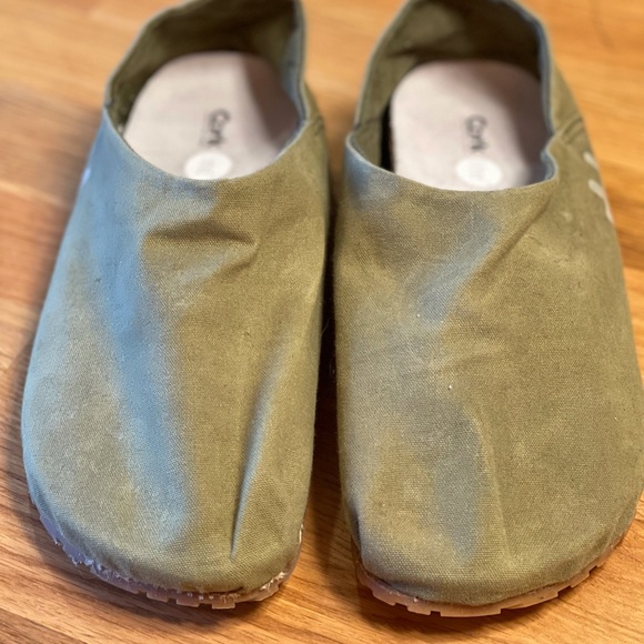 otz Shoes | Otz Shoes | Poshmark